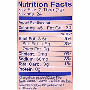 French's ORIGINAL French Fried Onions-3 (three) 6oz cans3