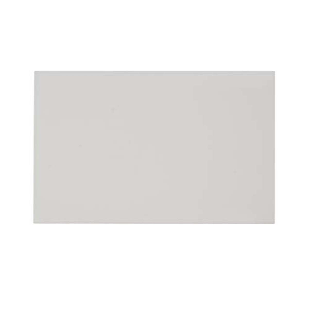 Linon Lucy Capri Blue Nook 66.25 x 34.5 x 50.25