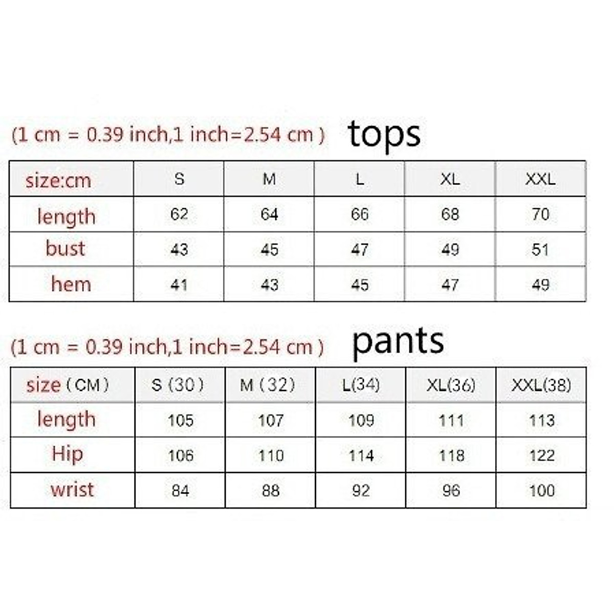 TOMITANY DXdesign Tactical 1/4 Zip Combat Long Sleeve T-Shirt Pants Set Slim Fit Hunting Military Uniform Dry Quick (X-Large, Black Set)