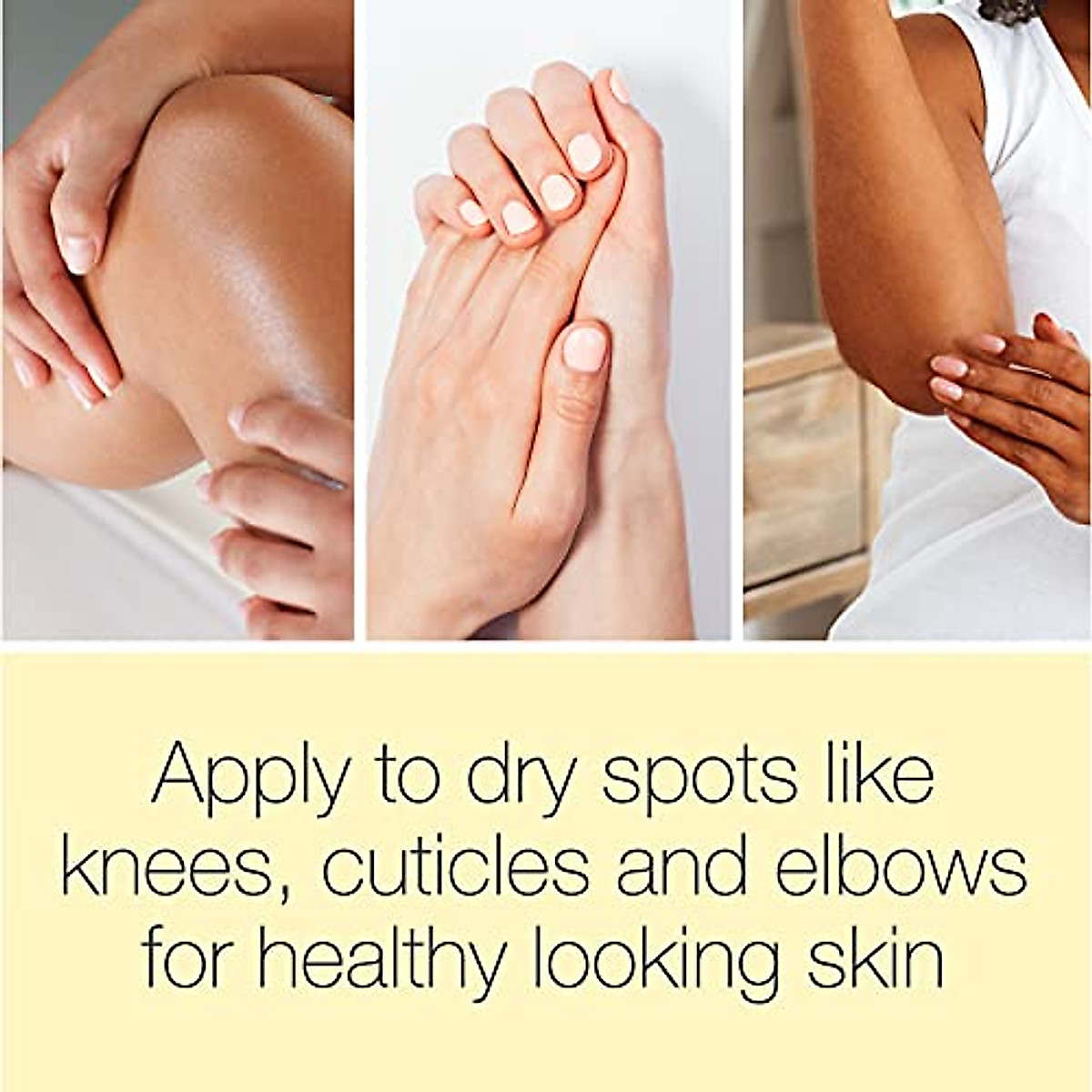 Neutrogena Body Oil Light Sesame Formula, Dry Skin Moisturizer & Hydrating Body Massage Oil, for Radiant & Healthy Looking Glow, Nourishing Bath Oil for Sheer Moisture, 8.5 fl. oz