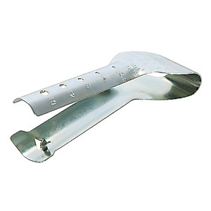 Greenlee 0252-11 NM Cable Ripper