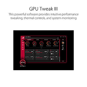 ASUS ProArt GeForce RTX™ 4070 OC Edition 12GB GDDR6X Graphics Card (PCIe 4.0, 12GB GDDR6X, DLSS 3, HDMI 2.1, DisplayPort 1.4a)