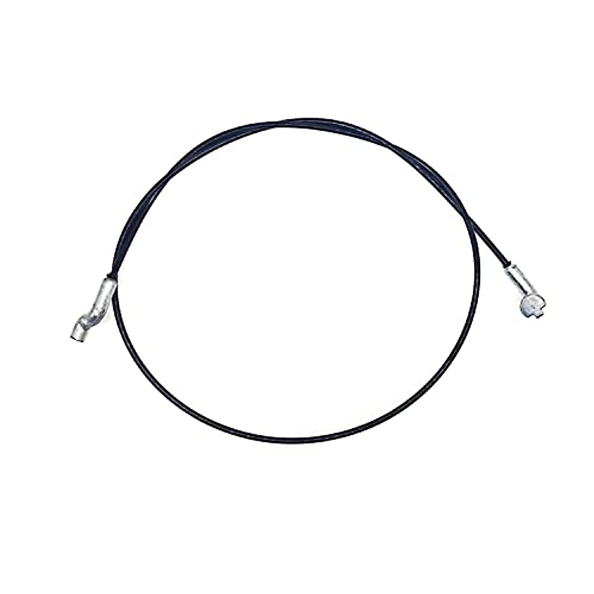 946-04397a 946-04397 746-04397 746-04397A Speed Selector Cable Replaces Craftsman Troy-Bilt MTD Yardmachines 2 Stage Snow Blowers