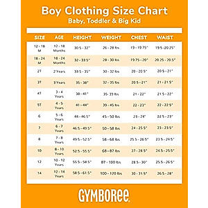 Gymboree,and Toddler Sleeveless Fashion Top,Safari Tiger,8