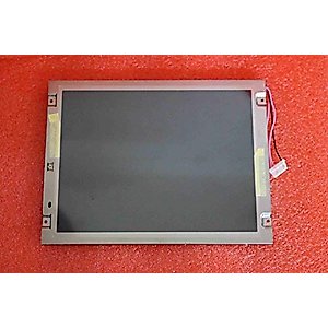 NL6448BC26-11 New LCD Screen Display Panel with 90 Days Warranty