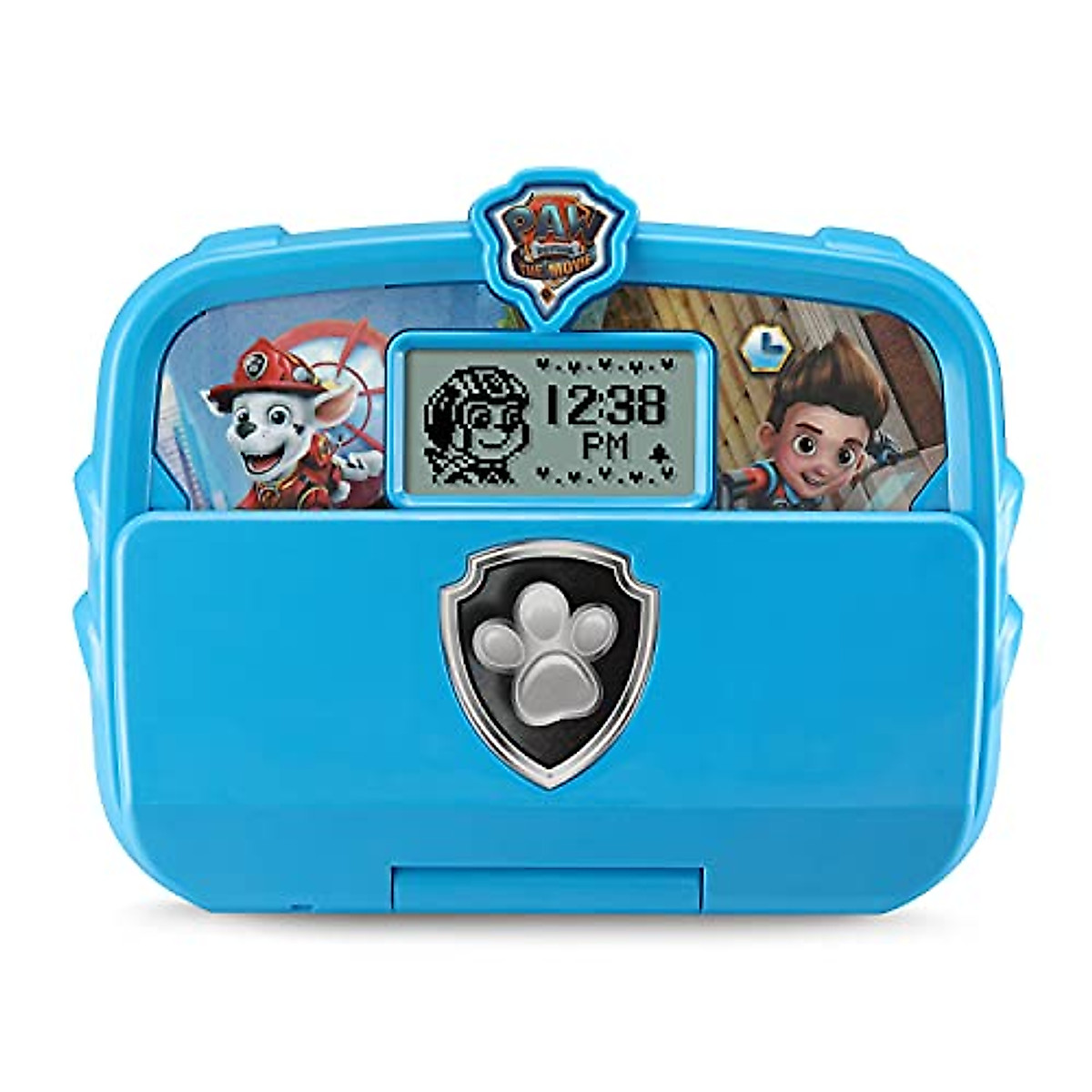 VTech PAW Patrol Learning Tablet , Blue