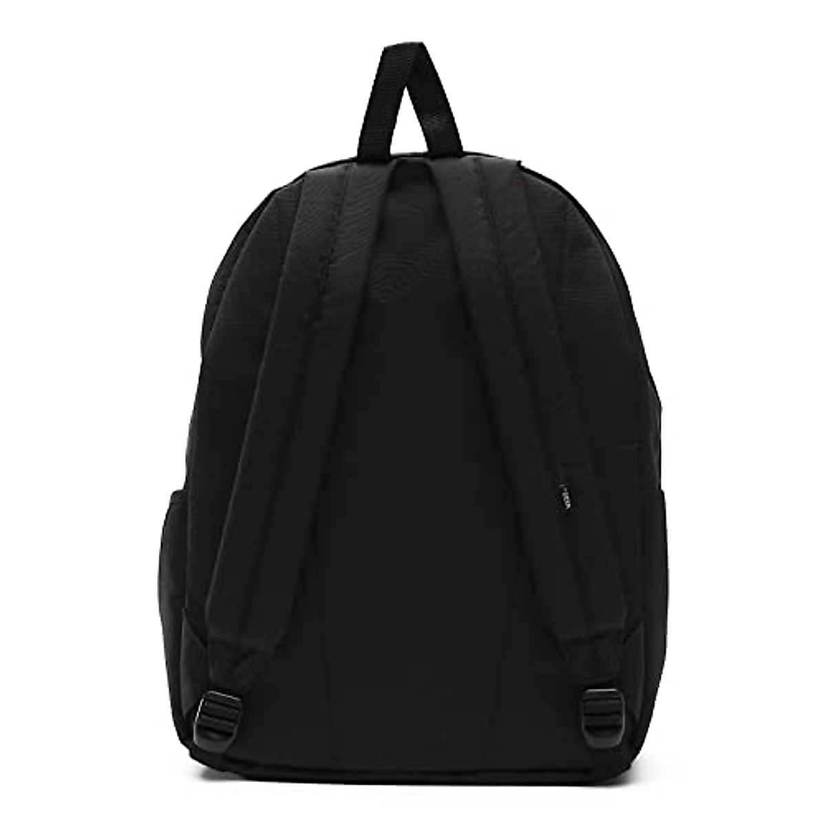Vans In Session Backpack Adult