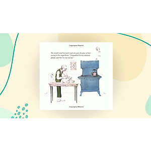 A Sick Day for Amos McGee: (Caldecott Medal Winner)