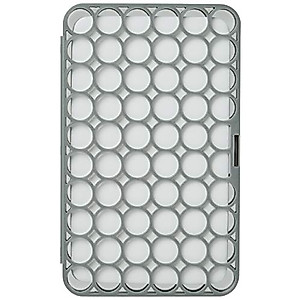 Prince Lionheart Ever Fresh Pillowcase , 2.4 Ounce