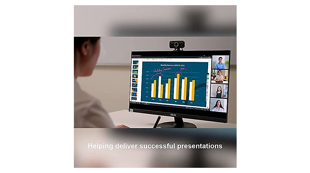 Penpower RemoteGo: Ultimate Digital Writing Pad