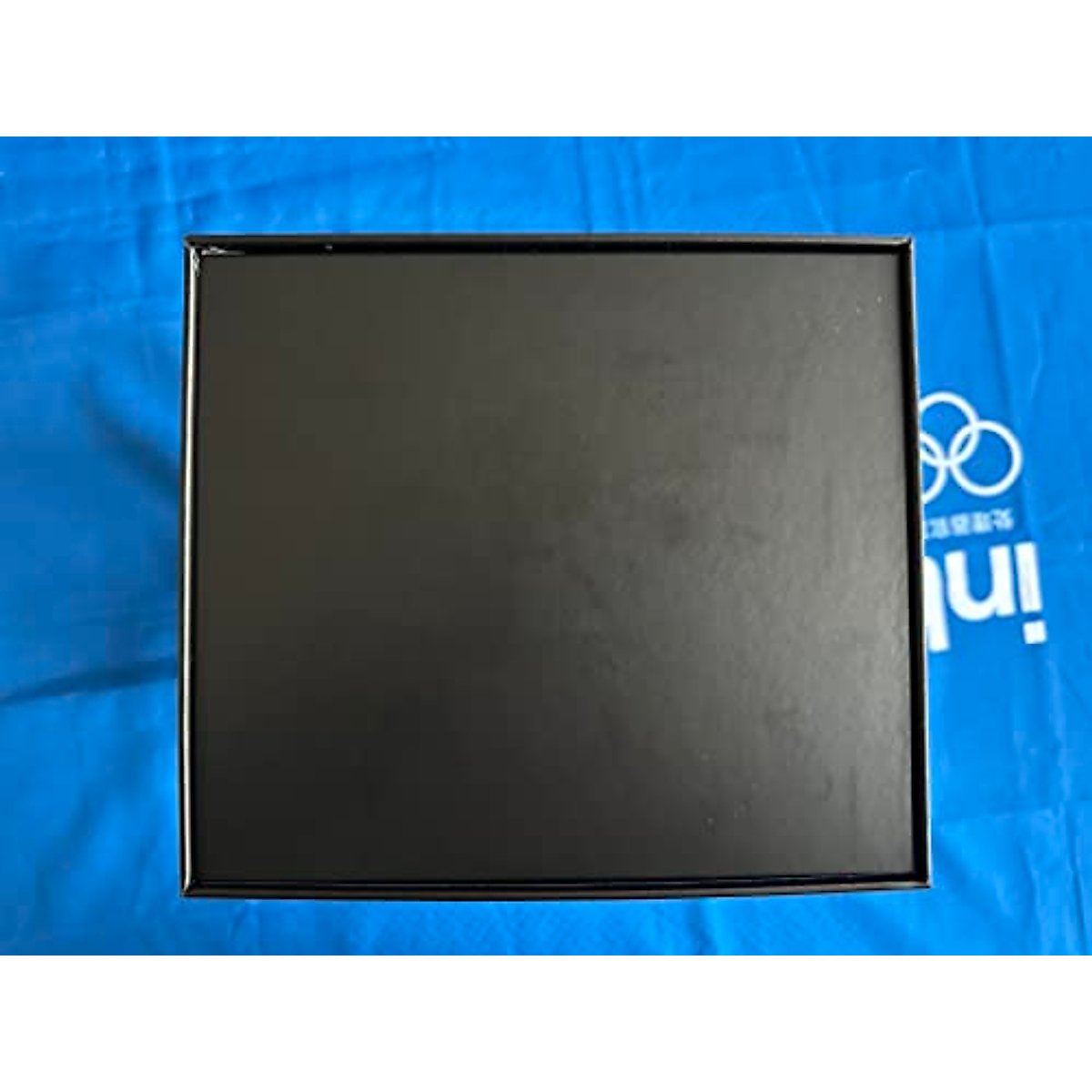 Intel NUC 12 Enthusiast NUC12SNKi7 Mini PC Core i7-12700H | 14 Cores/20 Threads | ARC A770 Graphics, Connectivity 6 USB-A, 2 USB-C, 1 HDMI, 2 Display Ports(Barebone)