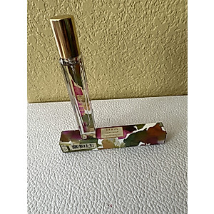 AERIN Cedar Violet Eau de Parfum Mini 0.23 oz