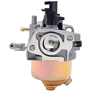 120-4418 Carburetor for Toro Power Clear 421 621 19-1996 120-4418 120-4419 38451 38452 38453 38454 38458 38459 38567 38588 Snow Thrower, 120-4418 Carburetor