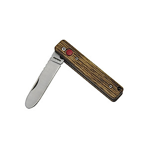 Papagayo Kids Knife