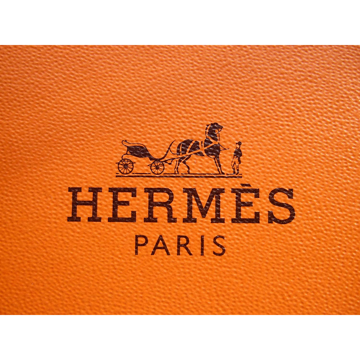 Hermès Eau d'Orange Verte Luxury Shampoo with D-Pantenol Vitamins in Bubble Bag - Set of 4 X 1.35 Ounce/40 ML Bottles, Total 5.4 Ounce/160 ML from Hermes Paris