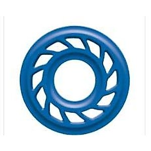 MATHEWS Genuine Nano Damper 2pk (Blue)