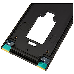 Ring No-Drill Mount for Video Doorbell (2nd Generation - 2020 Release)