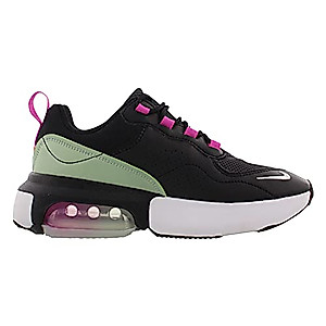 Nike Air Max Verona Womens Shoes Size 9.5, Color: Black/Summit White/Fire Pink