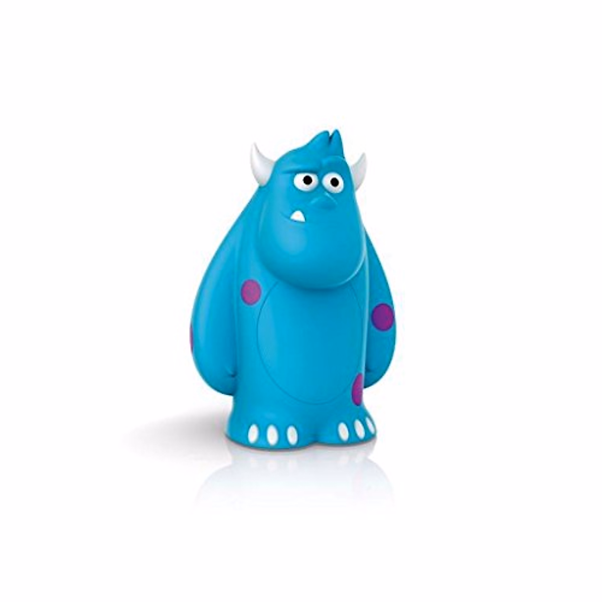 Philips Philips Disney 717058316 SoftPals Sulley Nightlight