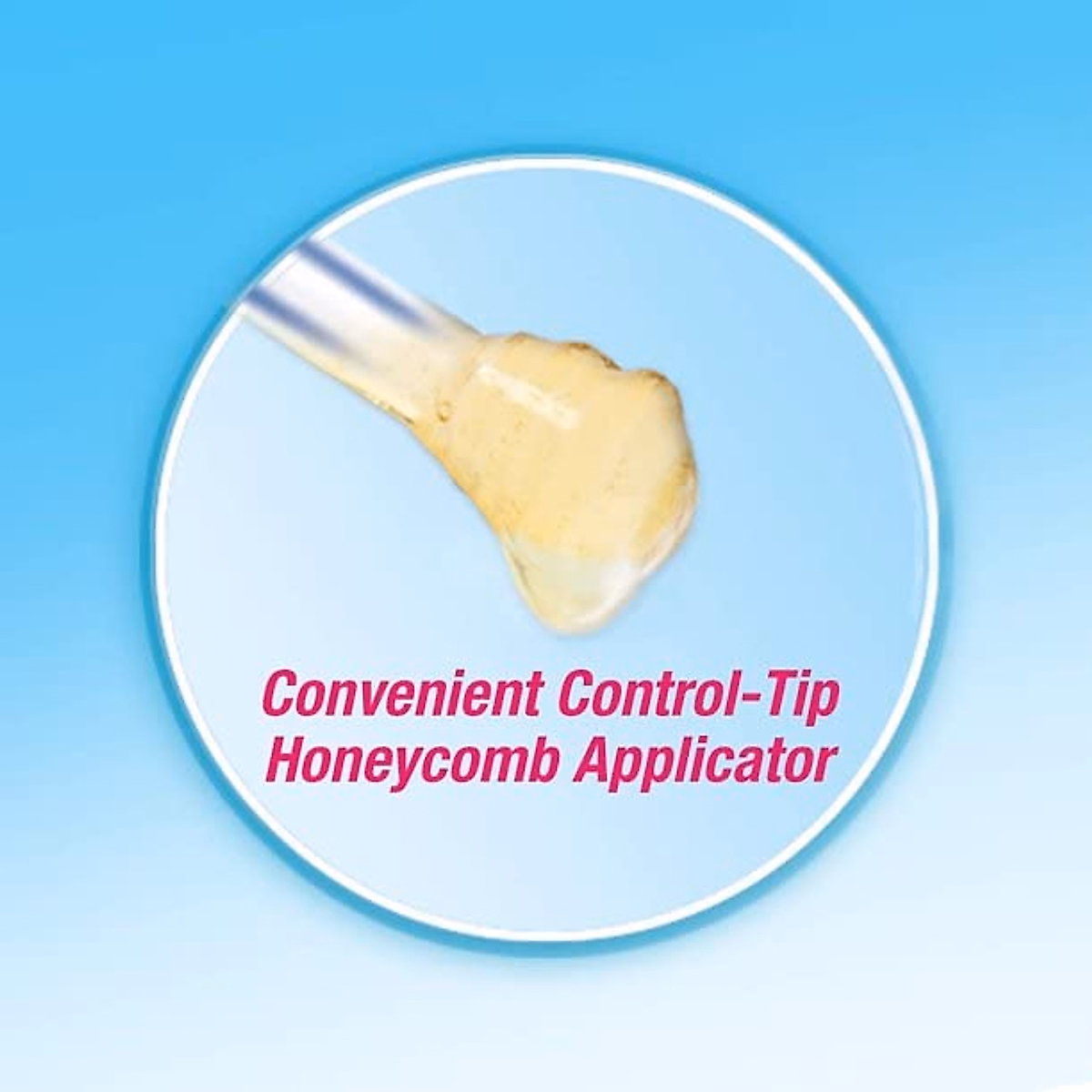 Kank-A Mouth Pain Liquid Professional Strength 0.33 oz (Pack of 3)