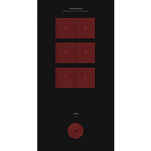 DREAMUS EXID -x10th Anniversary Single Album CD