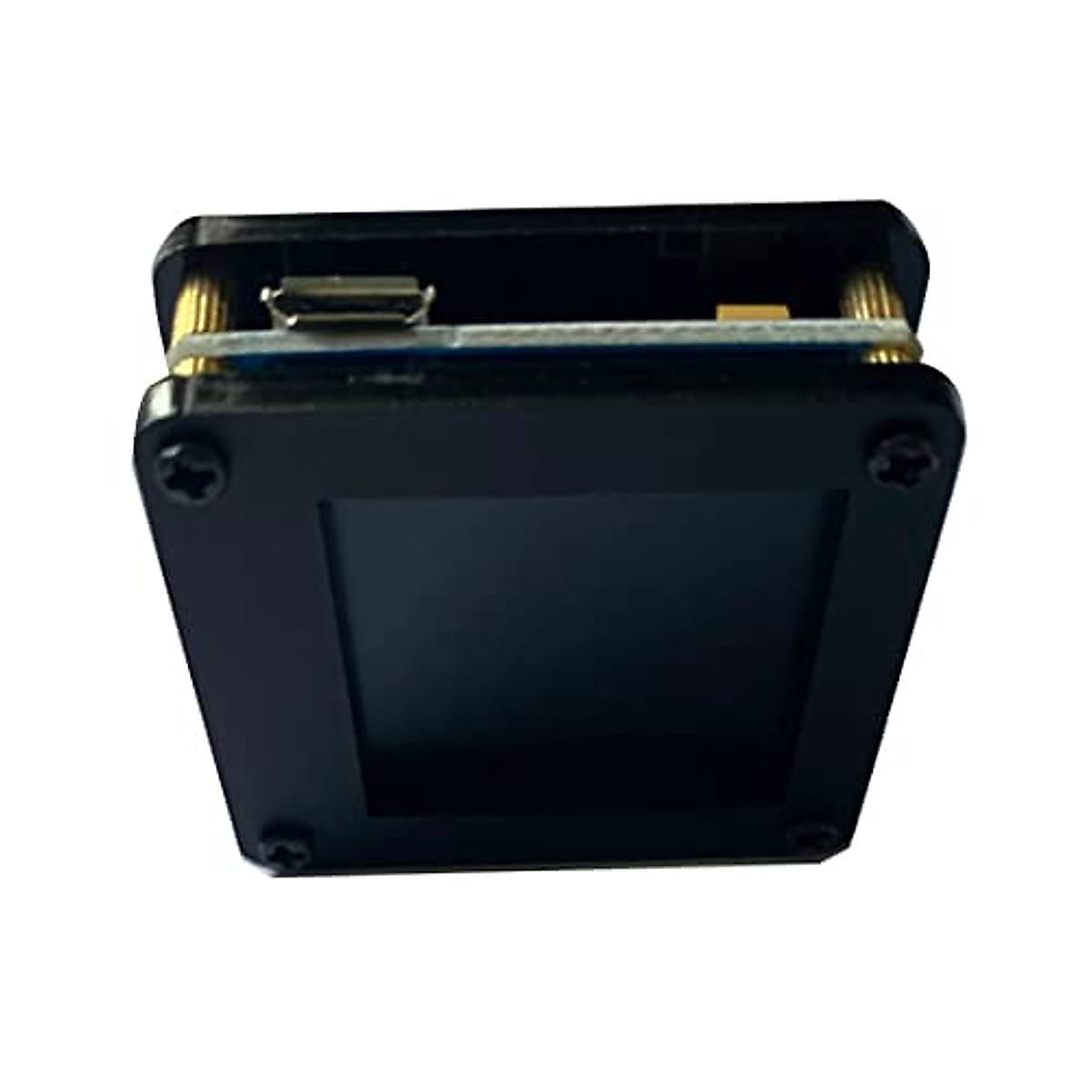 Jorzer Thermal Imager Thermograph Camera Temperature AMG8833 IR Infrared Thermal Imaging Camera Infrared Thermometers