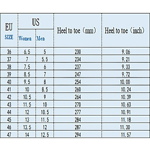 Dinint Barefoot Shoes Men Women Wide Toe Box Winter Minimalist Trail Runner Padded Warm Casual Hiking Cotton Boots Sneakers