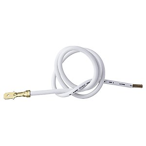 Bosch Parts 3604460027 Cable
