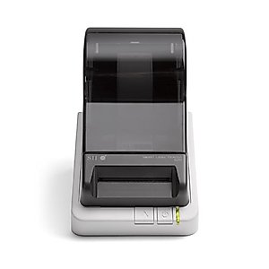 Seiko Slp620 Smart Label Printer 620 2.28-Inch Labels 2.76-Inch /Second 4-1/2 X 6-7/8 X 5-7/8