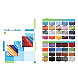 APHRODITE Portable Micro Fiber Leather Dentist Chair Doctor's Stool Mobile Chair Height Adjustment from Purple-Violet