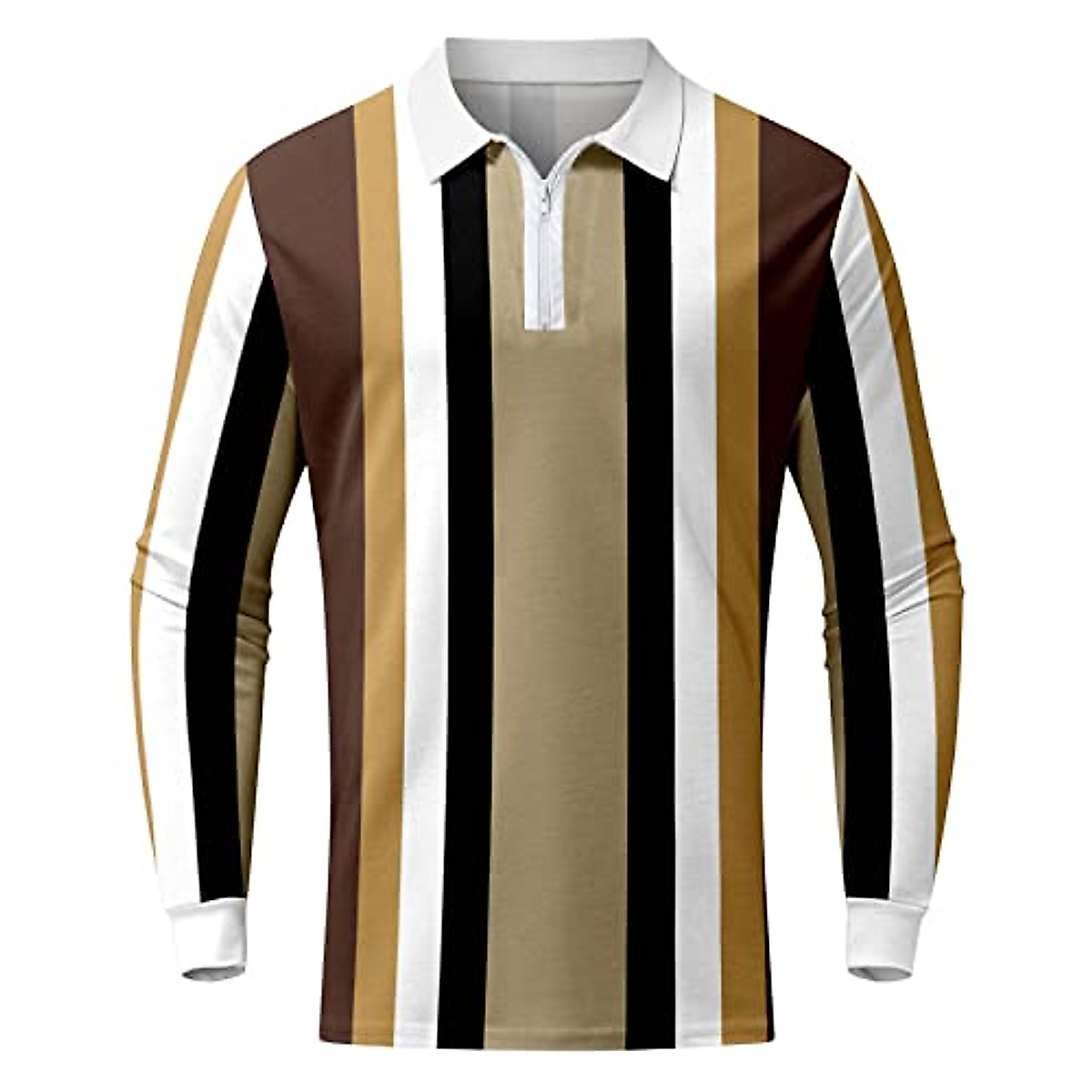 College Student Gifts Funny Tshirts Shirts for Men Gym Accessories for Men dad Gifts Mens Thermal Long Sleeve Shirt Stocking Stuffer Men top Husband Gifts Next Day delivery Items Grandpa