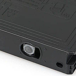 buticolor Remanufactured T748XL Ink Cartridge T748XL120 T748XL220 T748XL320 T748XL420 Replacement for Epson 748XL 748 T748 T748XL to use with Workforce Pro WF-6090 WF-6530 WF-6590 WF-8090 WF-8590