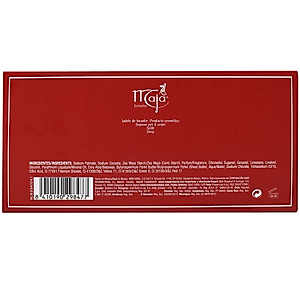 Maja By Myrurgia For Women. Set-set Of 3 Soaps And All Are 3.1 OZ