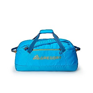 Supply 65 Pelican Blue