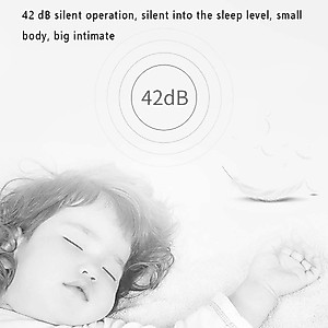 Compact Refrigerator Fresh Freezer 1 Door 72 Liter Compact Cooler Warmer Thermoelectric Mini Fridge for Bedroom Office Car Dorm Kids Cosmetics - Portable Can Cooler Skincare Fridge