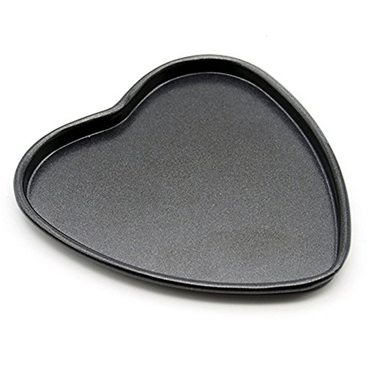 Bakeware Springform Pan Springform Cake Cheesecake Tart Quiche Pan 4 inch heart-shaped
