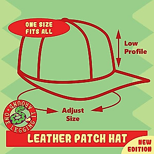 Oil Well Fishing-Tool Technician AF - Soft Dad Hat Baseball Cap, Black, One Size