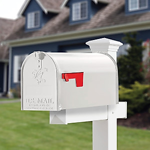 Rust-Oleum 7792730 Stops Rust Gloss Brush On Paint, 8 Fl Oz (Pack of 1), 8 oz, 12