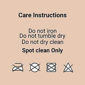 Straw Visor Hats for Women Foldable Womens Beach Sun Hat Wide Brim Roll Up Visors Summer Ponytail Packable Travel Sunhat (Straw, Khaki)