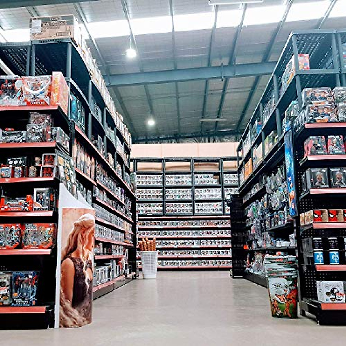 Funko Pop Uncharted 4 Nathan Drake Wearing Naughty Dog Shirt Exclusive Vinyl Figure