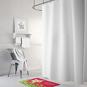 Garden Cat Machine Washable Memory Foam Mat