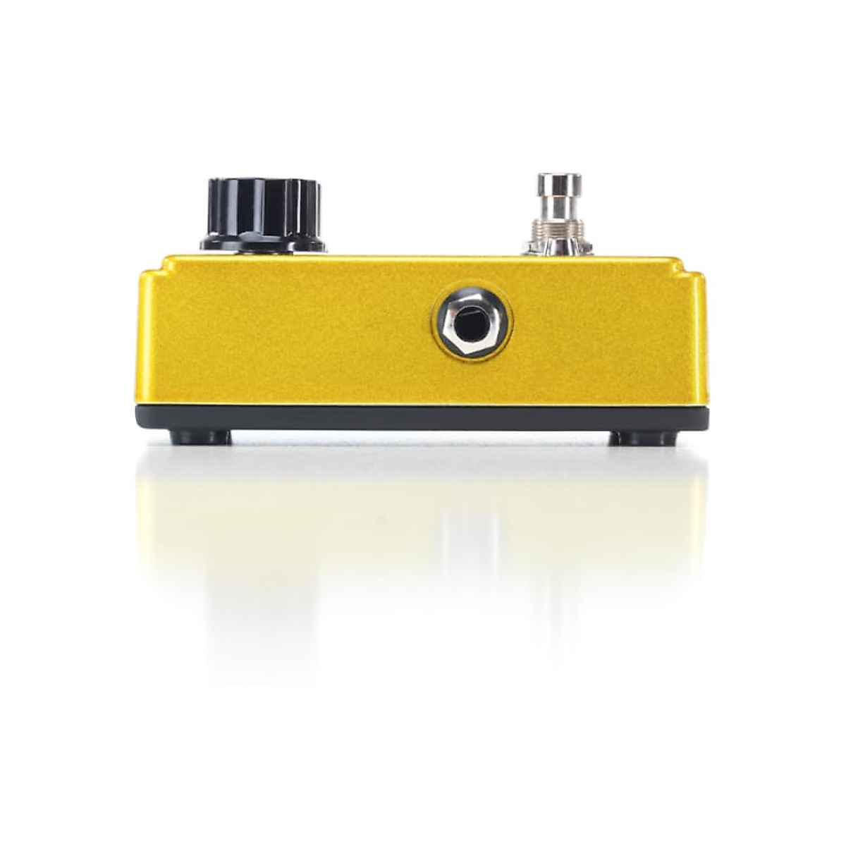 DOD Overdrive 250 Analog Overdrive Preamp