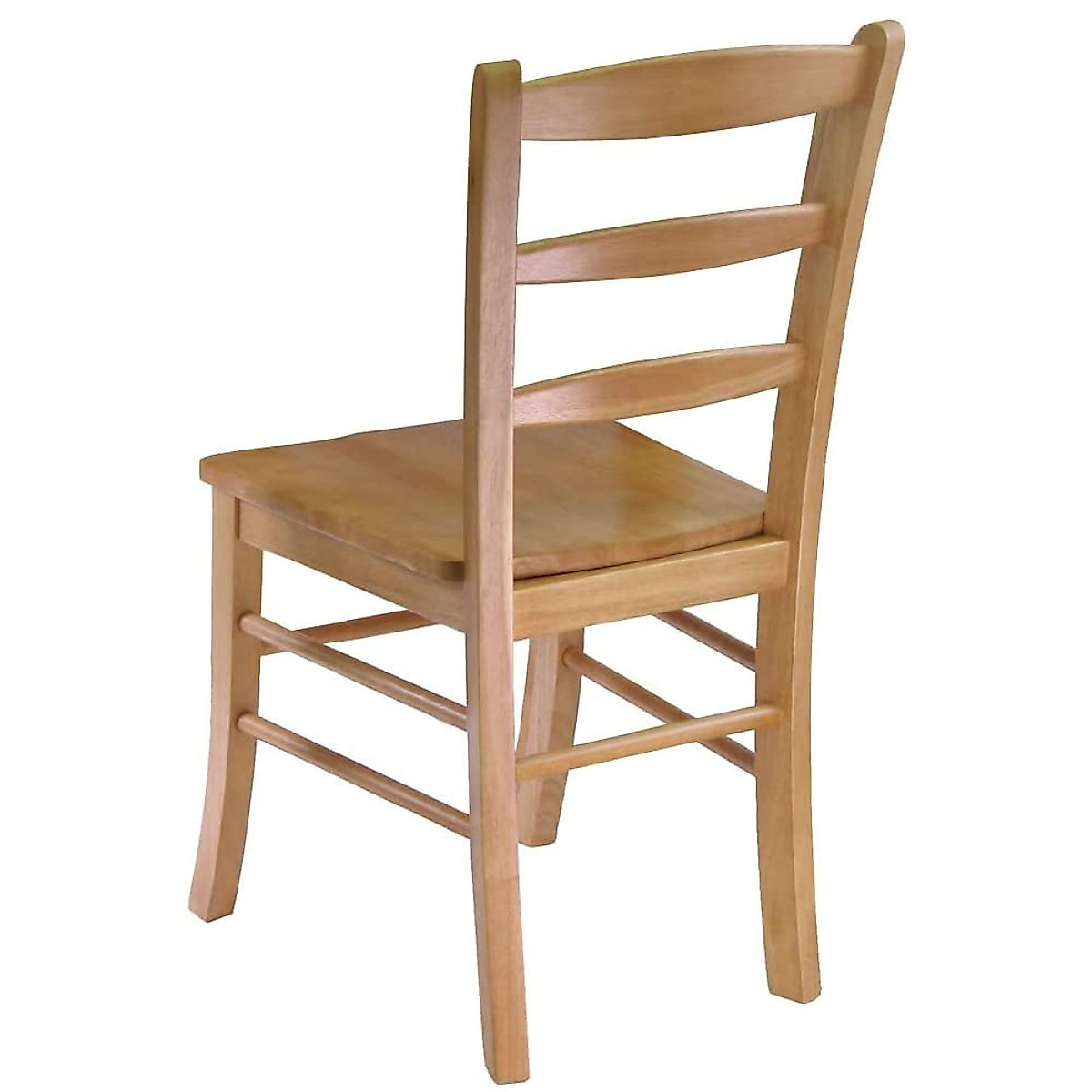 Oakestry Wood Groveland Dining Oak Square Dining Table Square Dining Table Light Oak Finish Dining Table with 2 Chairs Oak Square Dining Table 2 Chairs Light Oak