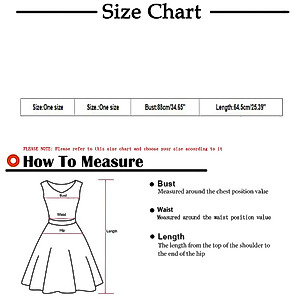 Sex Accessories for Adults Couples Juegos Sexuales De Parejas Kinky Sex Items for Couples Kinky Sex Restraints Gay Sex for Men Pleasure Cat Suits for Women Sexy Bodysuit K508 Black