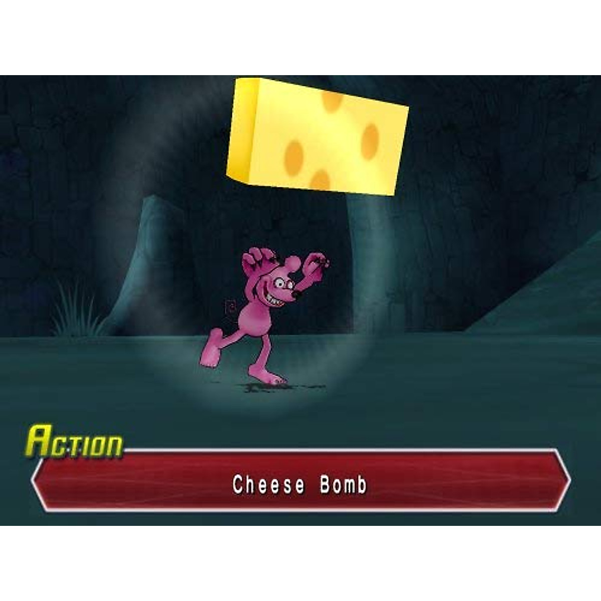 Digimon World Data Squad - PlayStation 2 (Renewed)