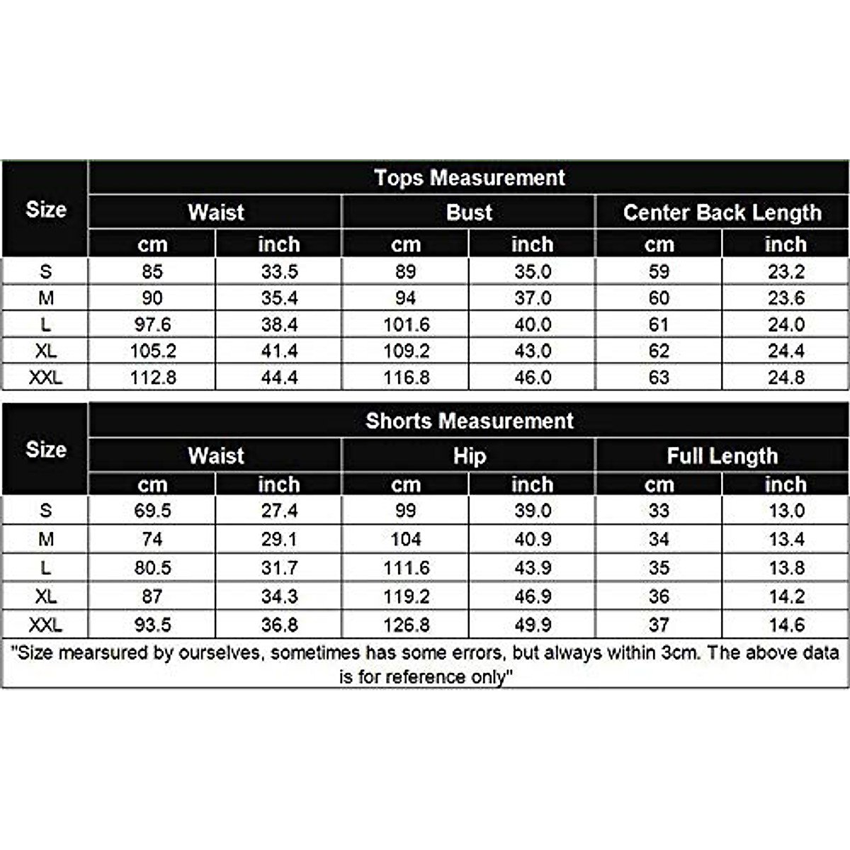 Ekouaer Pajama Short Sets Tie Dye Print Lounge Set Sleeveless Womens Pj Sets Summer Sleepwear Set L