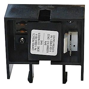 SCOTSMAN ICE SYSTEMS 11-0539-51 Water Control Level