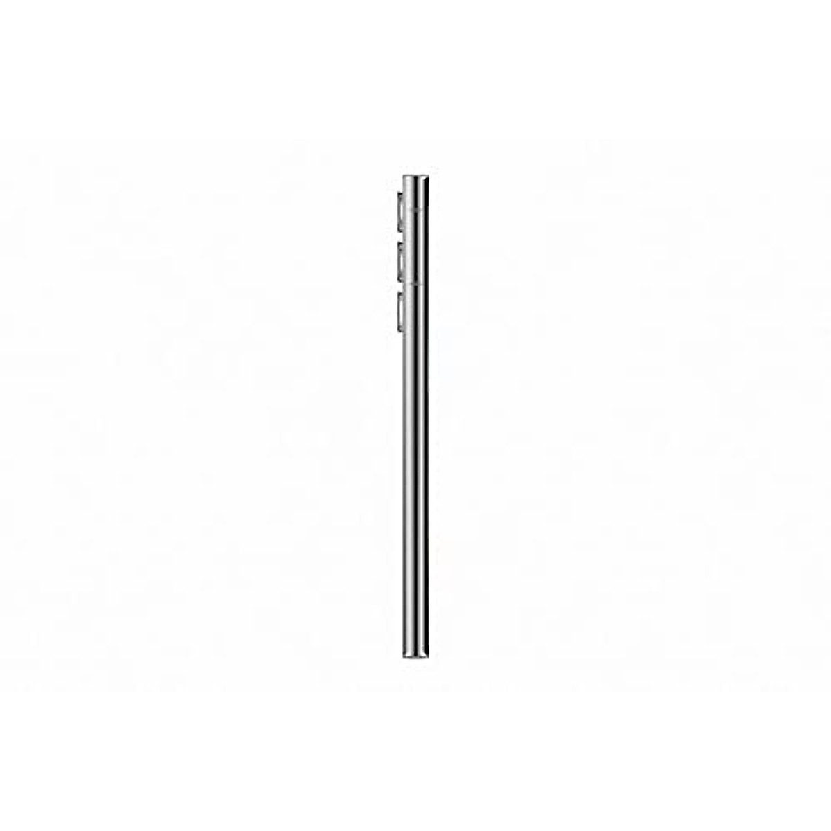 SAMSUNG Galaxy S22 Ultra SM-S908B/DS Dual SIM 12GB+512GB Exyonos International Version - Phantom White