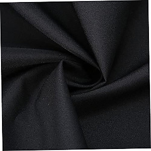 Barbecue Cover,BBQ Cover,Barbecue Grill Heavy Duty Waterproof Barbecue UV Resistant Protector for Outdoor 145x61x117cm