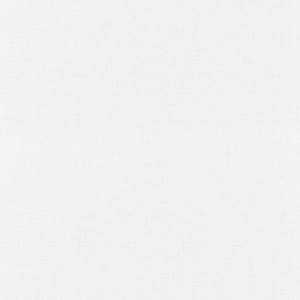 Emerson 60" Tall Floor Lamp with Fabric Shade in Blackened Bronze/White